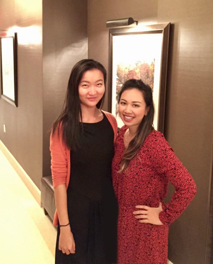Home | NYC CHINESE SPEAKING REAL ESTATE AGENT
